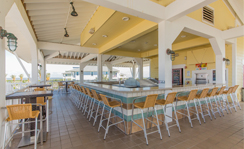 Amenities – Pointe West Beach Club